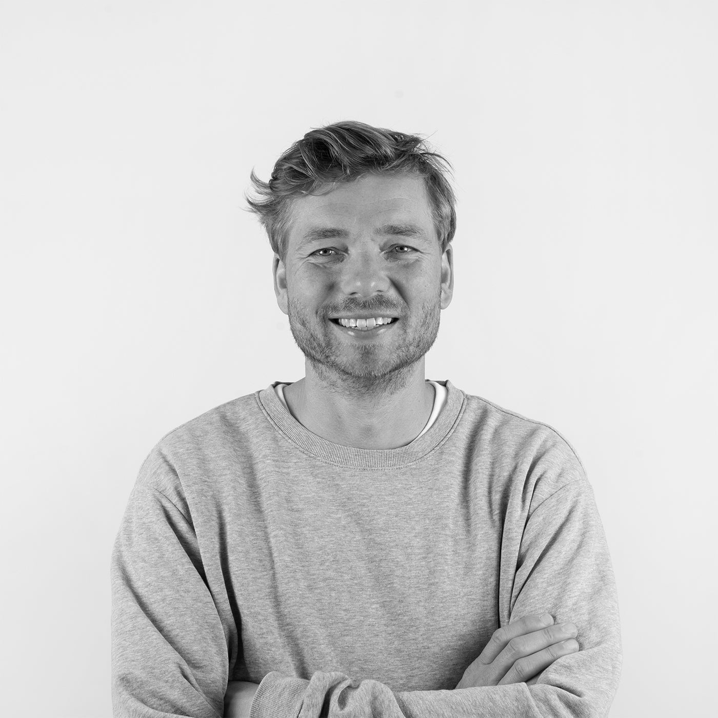 Over ons | Blooming Good