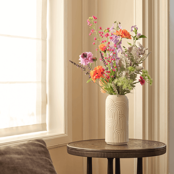 Good SS.08 | Zijden Boeket | Blooming Good